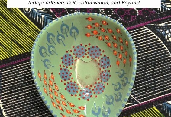 The Trials and Tribulations of a ZIPRA Soldier - Langaa Research and ...