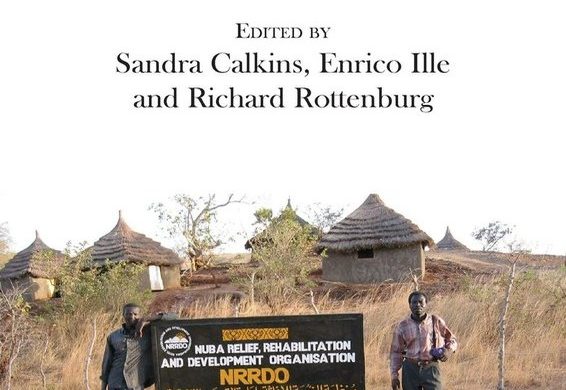 Mgr Ndongmo et la Question Bamiléké au Cameroun - Langaa Research and Publishing Common ...