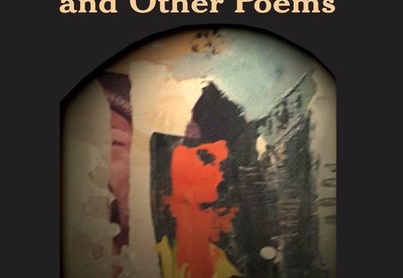 Riddles, Folktales and Proverbs from Cameroon - Langaa Research and ...