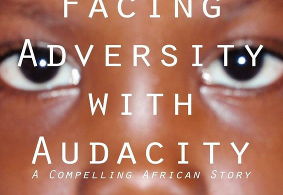 The Trials and Tribulations of a ZIPRA Soldier - Langaa Research and ...