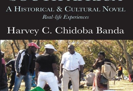 Mgr Ndongmo et la Question Bamiléké au Cameroun - Langaa Research and Publishing Common ...