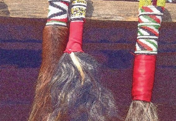 Tragedy of the Commons - Langaa Research and Publishing Common ...