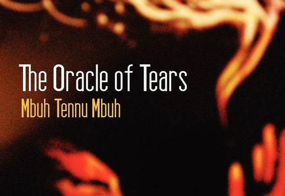 The Absurd and the Cameroonian Tragedy at Decolonization - Langaa ...