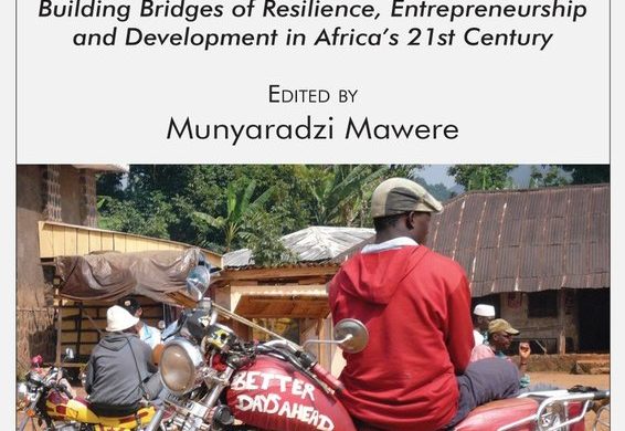 Foncier au Cameroun - Langaa Research and Publishing Common Initiative Group