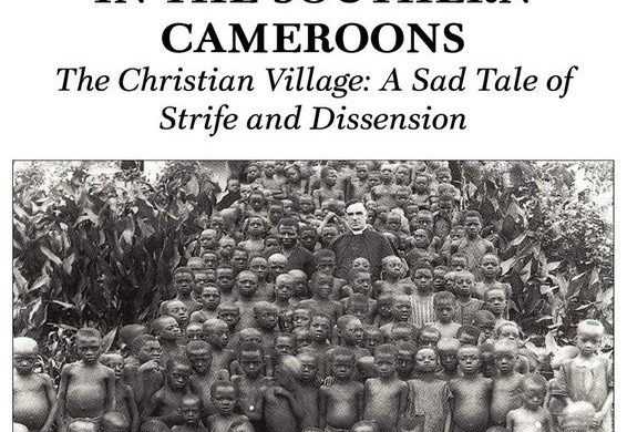 The Trials and Tribulations of a ZIPRA Soldier - Langaa Research and ...