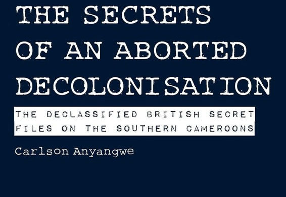 The Trials and Tribulations of a ZIPRA Soldier - Langaa Research and ...