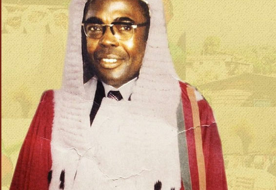 The Trials and Tribulations of a ZIPRA Soldier - Langaa Research and ...