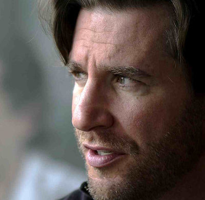 Poem of the week: Leaving home at 10 by Harry Garuba - Langaa Research ...