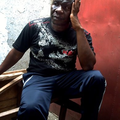 How French “Intellectuals” Ruined the West: Postmodernism and Its ...