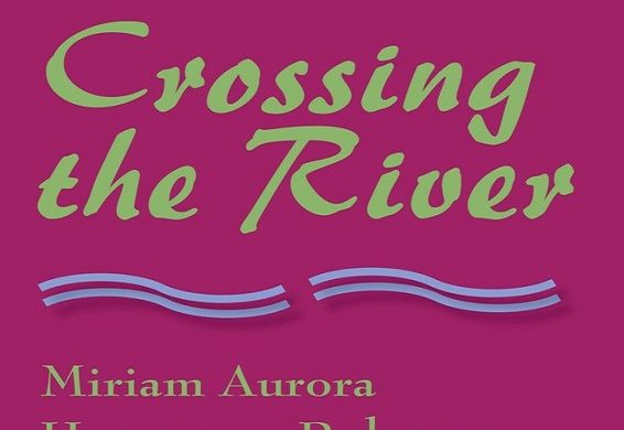 The Trials and Tribulations of a ZIPRA Soldier - Langaa Research and ...