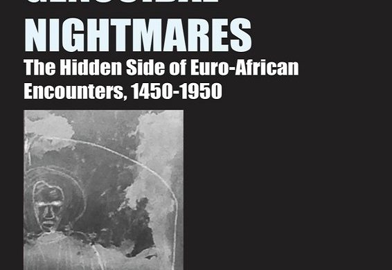 The Trials and Tribulations of a ZIPRA Soldier - Langaa Research and ...