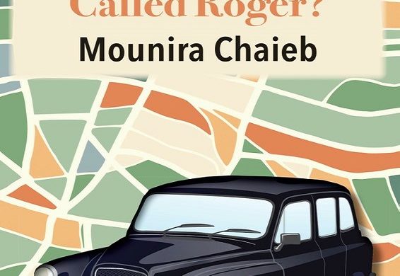 The Trials and Tribulations of a ZIPRA Soldier - Langaa Research and ...