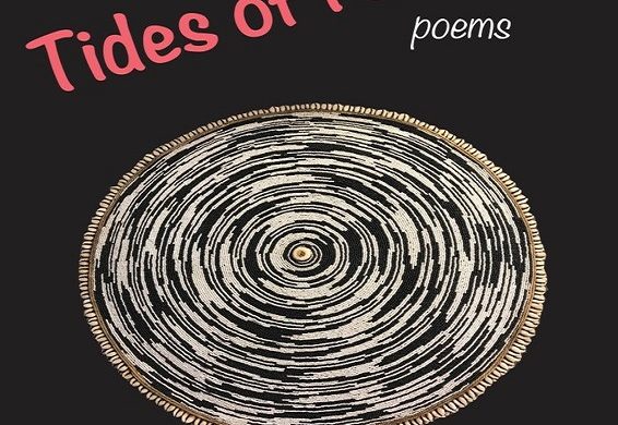 In The Color Of My Skin: Poems - Langaa Research and Publishing Common ...