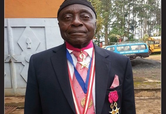 Special Sexual Operations? - Langaa Research and Publishing Common Initiative Group