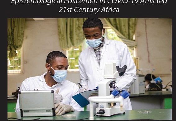 Community Resilience under the Impact of Urbanisation and Climate Change - Langaa Research and ...