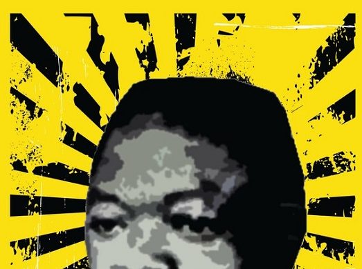 The Trials and Tribulations of a ZIPRA Soldier - Langaa Research and ...