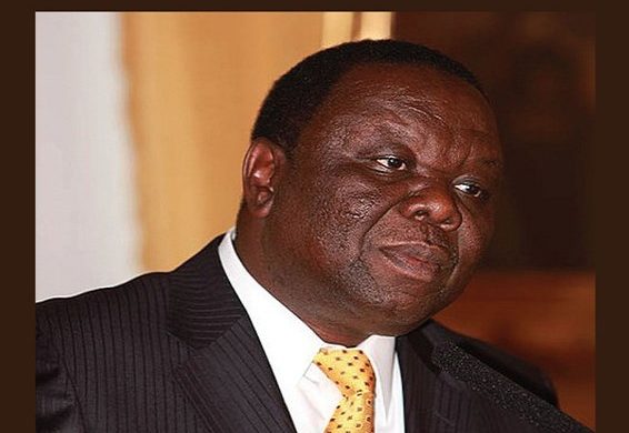 The Trials and Tribulations of a ZIPRA Soldier - Langaa Research and ...