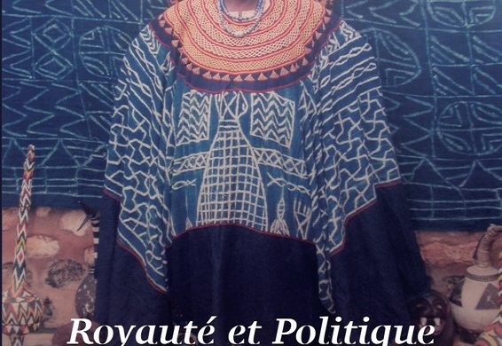 The Trials and Tribulations of a ZIPRA Soldier - Langaa Research and ...