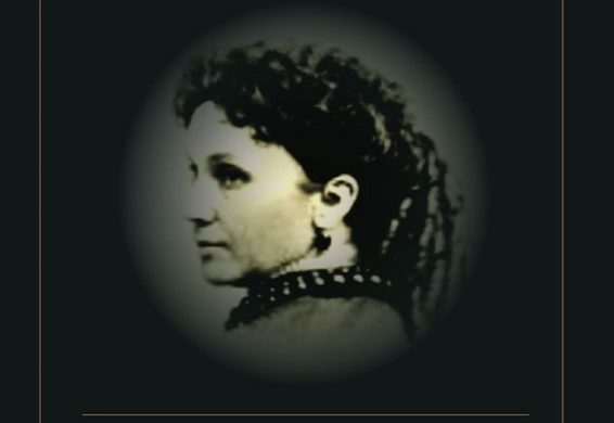 The Trials and Tribulations of a ZIPRA Soldier - Langaa Research and ...