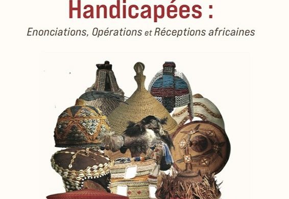 Special Sexual Operations? - Langaa Research and Publishing Common Initiative Group